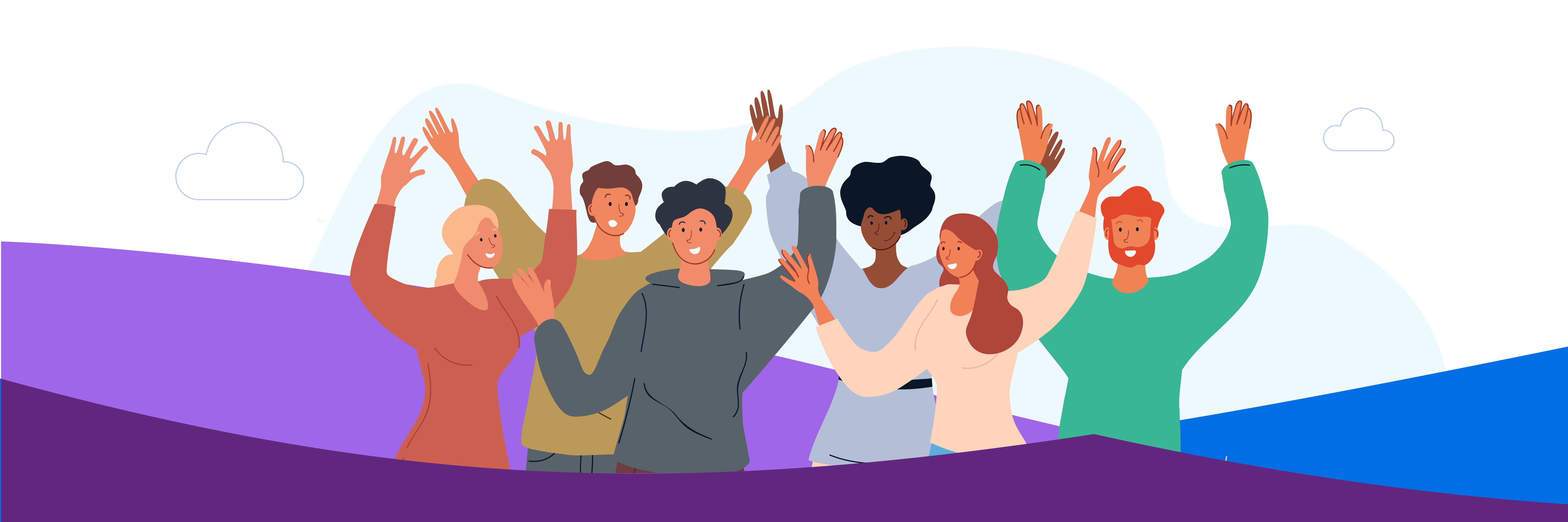 Cushon | Employer Portal